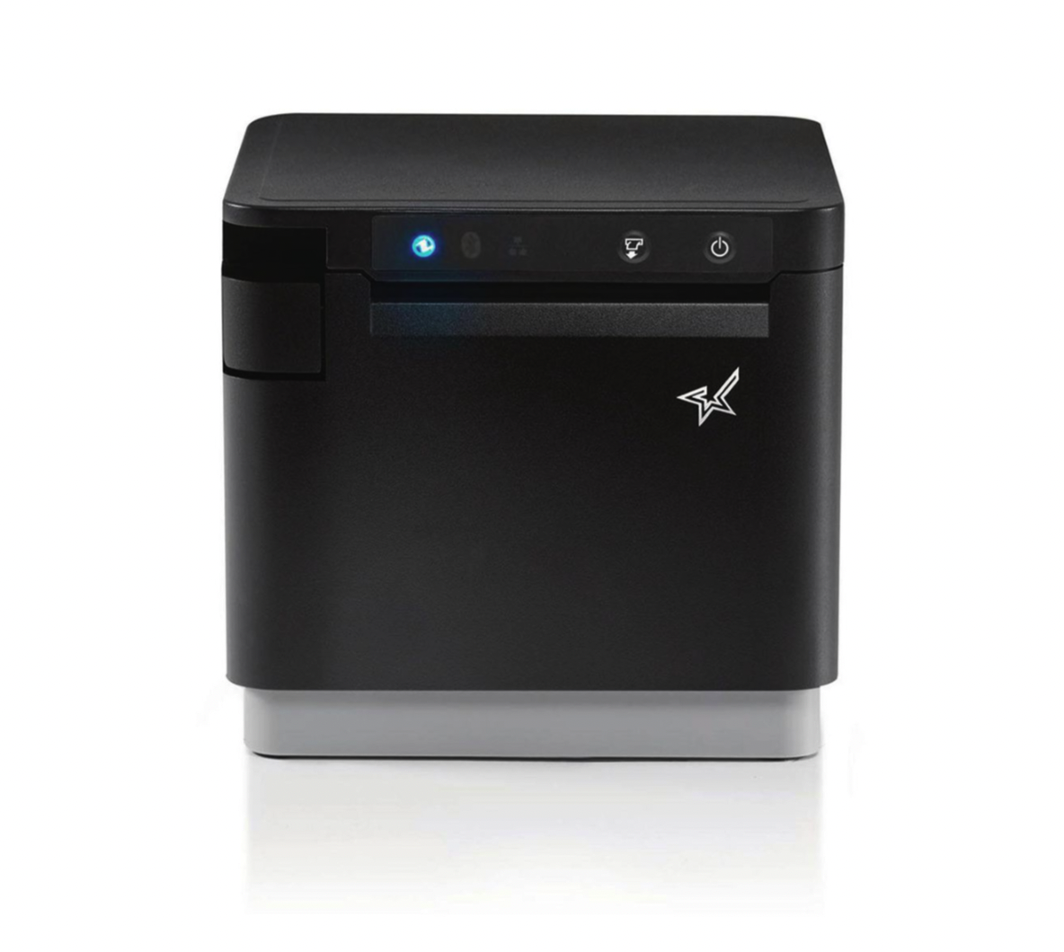 mC-Print3-POS硬體設備-出單機、標籤機、掃描器|佳昇有限公司